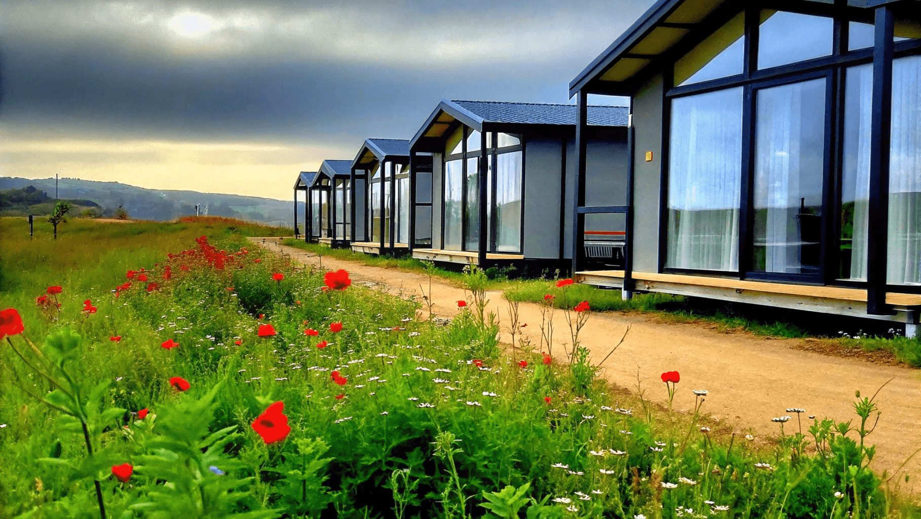 Best Small Homes Washington State: Top Picks and Builders