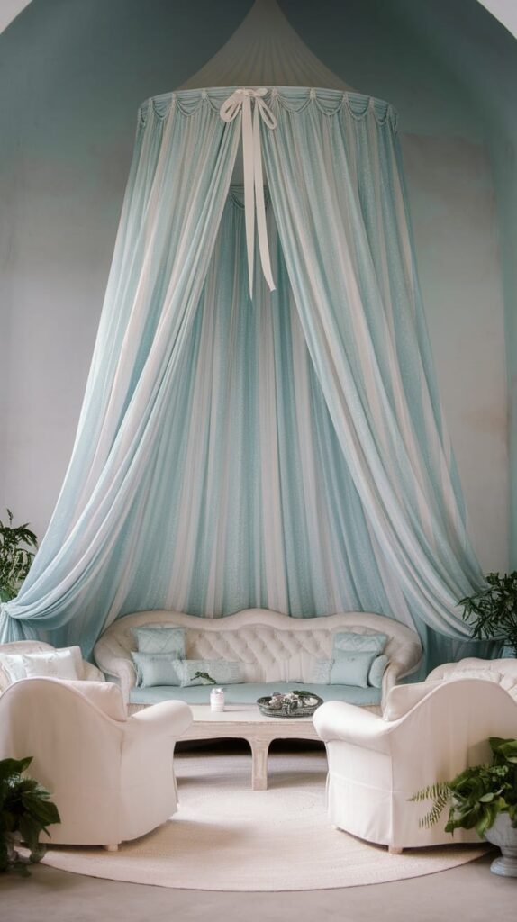 39 Inspiring Gypsy Bohemian Living Room Ideas for Tiny Homes