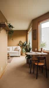50 Beautiful Small Home Decor Ideas for Cozy Living