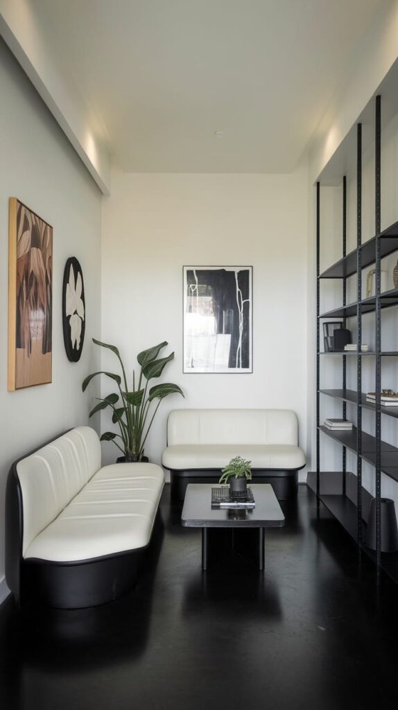 50 Beautiful Small Home Decor Ideas for Cozy Living