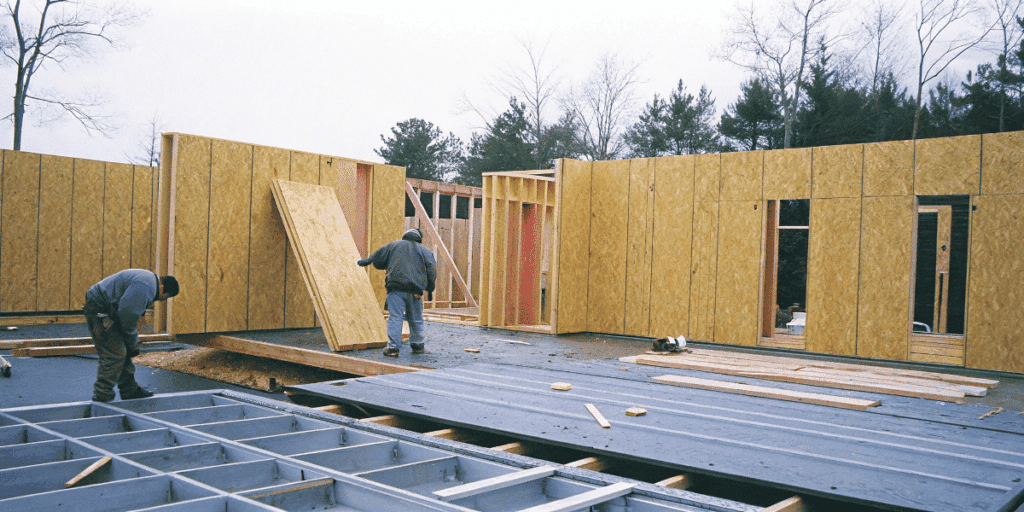 The Best Contemporary Prefab Home Designs for Modern Living