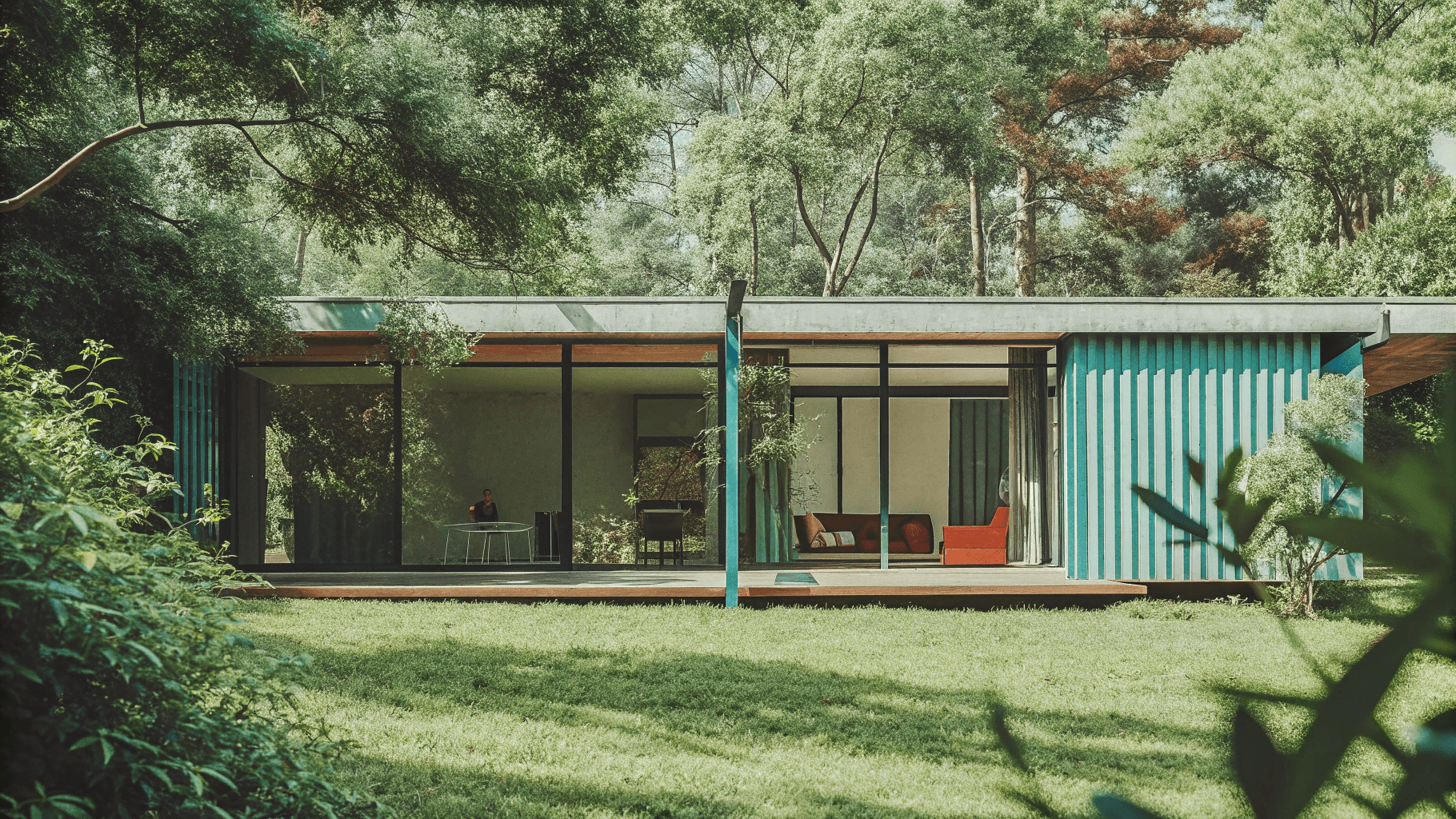 Discover the Best Prefab Under 50K for Any Budget