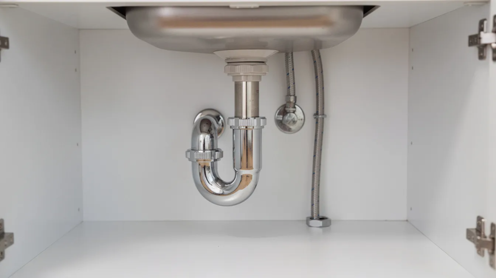 Tiny House Plumbing Diagram: Complete Guide to Layouts, Diagrams ...